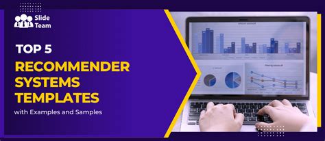 Top 5 Recommender Systems Templates With Examples And Samples