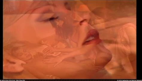 Pic Vip 42944B Streamshots Pic Vip 42944B Streamshots