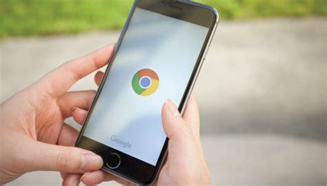 Chrome To Combat Cookie Theft With Device Bound Session