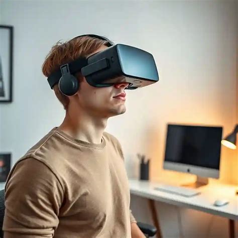 Best Vr Headsets For Unreal Engine In 2025 Top Picks A Toxigon