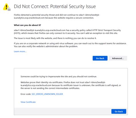 How Can I Recover My Oac Project Instance After It Was Deleted From Oci Without Warning