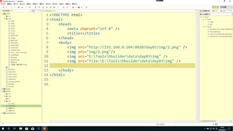 Html图片路径 千图网