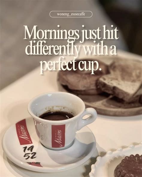 원이엔지 · Woneng ☕️ 에쎄카페 캡슐커피 I 캡슐커피머신 I 프로바인 정수필터 I 연수필터 풍미가 어우러진 커피 한 잔 그 속에 숨어 있는 다양한 이야기들을