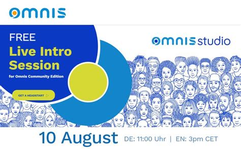 Omnis Software On Linkedin Omnis Appdevelopment Freedownload