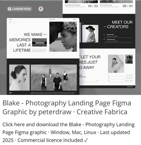 Mobile App Ui Layouts Best Modern Design Inspirations Behance