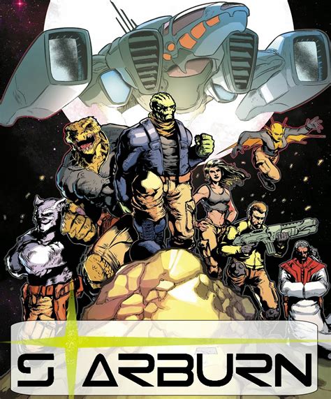 Geekmom Comic Book Corner Alien Smugglers Zombies And A Mysterious