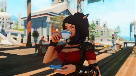 Master Crafting In Ffxiv With Essential Ffxiv Crafting Tools