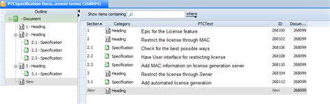 Mapping Configuration Opshub Azure Devops Migrator