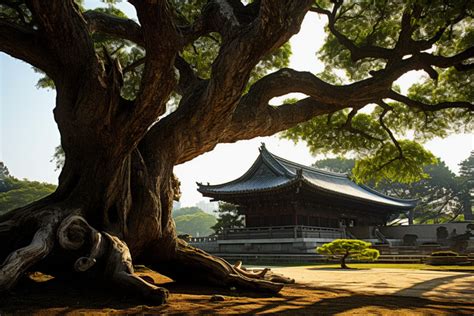 The Tree Is The Shape Of A Log Background Architecture Ancient The Tree Is The Shape Of A Log Background Architecture Ancient