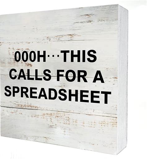 How Do I Create A Layout In Vue Templatesocean