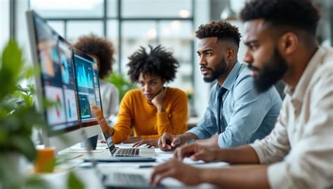 Multivariate Testing Explained Customersai