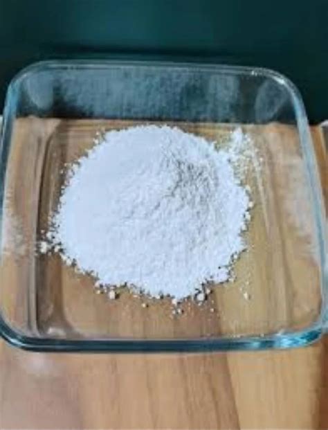 Amoxicillin Trihydrate Powder Amoxicillin Trihydrate Raw Latest Price Manufacturers And Suppliers