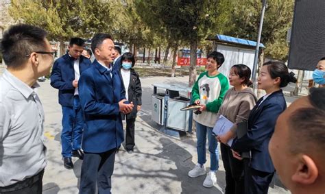 援疆动态蓝邓骏视察丽水援疆指挥部浙阿百校十万石榴籽青少年融情工程示范基地 新和风 丽水情 丽水网 丽水新闻综合门户网站
