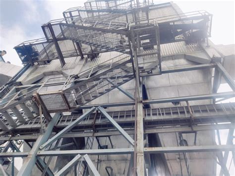 Precicon Iii Repair Controller In Vadodara Id 26417995991