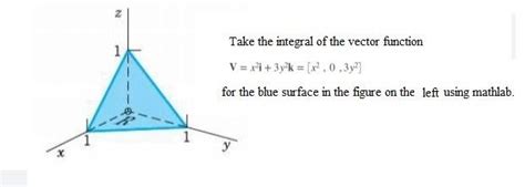 Matlab Questionplease Solve It By Explaining And