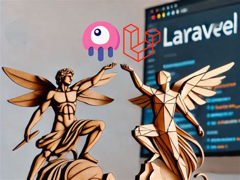 打發時間laravel 使用 Livewire 30 自訂 Livewirejs 路徑與 Post Update 路徑
