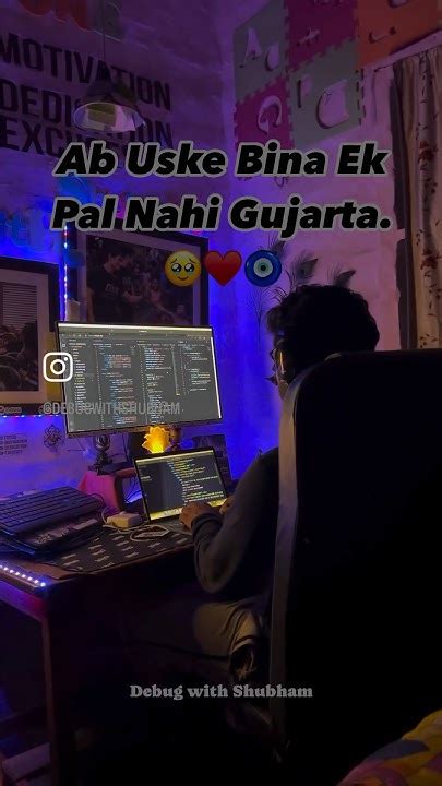 Coding Coding Community Developer Backend Engineering Viral