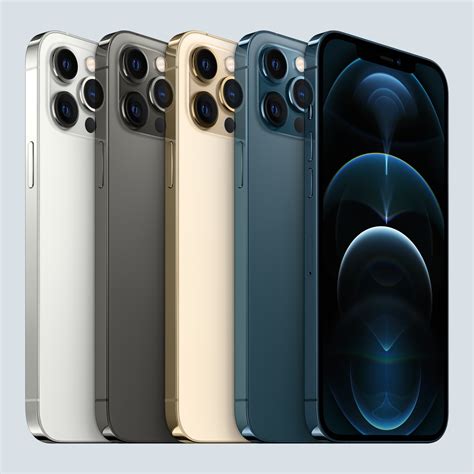 NEW iPhone 12 Pro Max Archives - Apple Cafe
