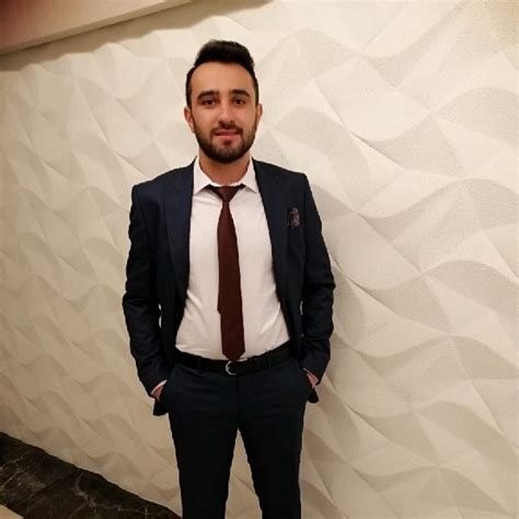 Ismail Aydemir Manisa Türkiye Profesyonel Profil Linkedin