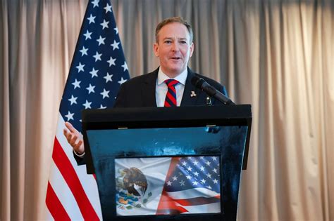 Epa Puts 139 Employees On Leave Over ‘declaration Of Dissent Letter