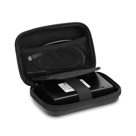 Nanovna V2 2 8 3ghz Vna Vector Network Analyzer Kamami On Line Store