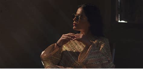 Label Bhavana Singh