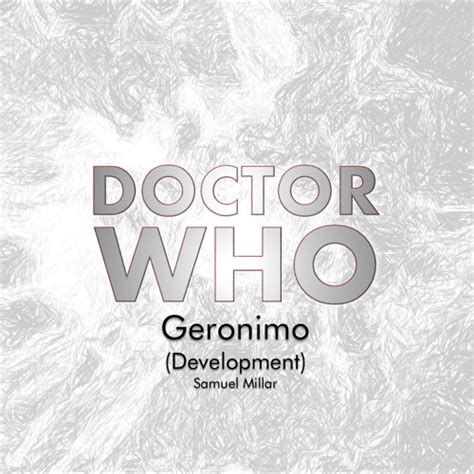 Stream Doctor Who 65 Lxvii By Flying Keyframes Listen Online For