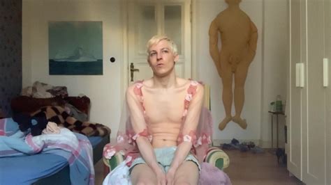 Bashar Al Assad XHamster