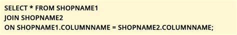 Top 30 Sql Joins Interview Questions And Answers In 2023