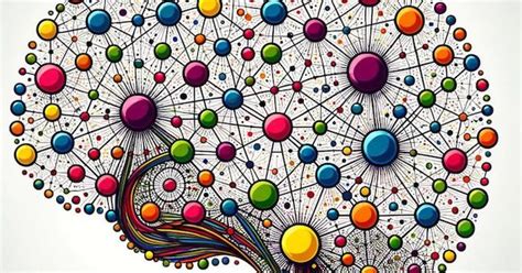 The Social Interoperability Of Artificial Intelligence Psychology Today