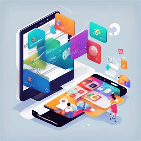 how to add an awesome animated context menu to your app fxis ai