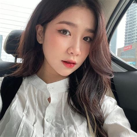 Pin Auf Girl Xinh Pin Auf Girl Xinh