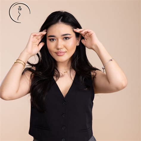 Female Model In Kuwait 595 Promodel Service