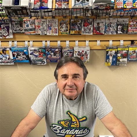 Torpoint Civic Parade 2025 ⚓️🥁🎶 Torpoint Sea Cadets Facebook