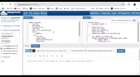 sandhya jagarapu on linkedin vlsi verilog digitaldesign continuouslearning