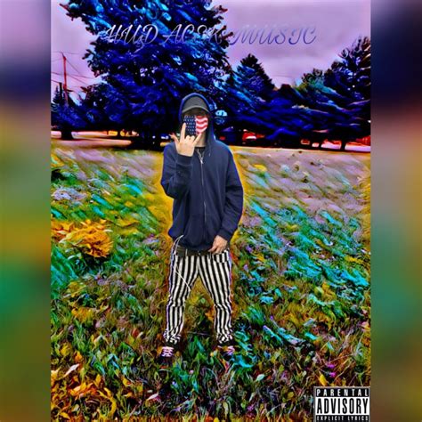 Whats Poppin Remix Jack Harow By Hudacek Listen On Audiomack