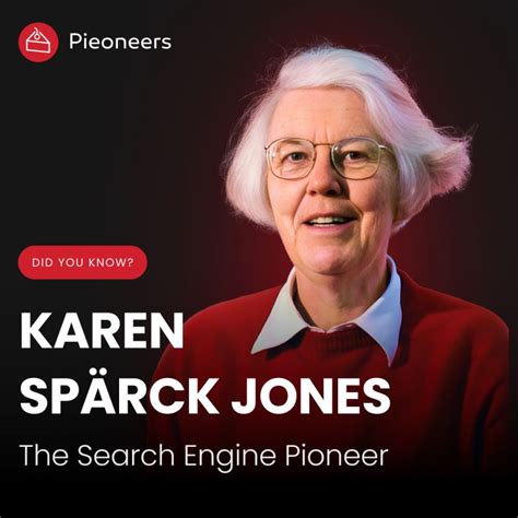 Womeninstem Techhistory Innovation Didyouknow Pioneer Pieoneers