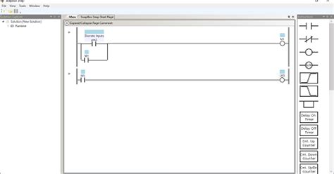 IoT Dev Arduinoでシーケンス制御を学ぶ 導入偏