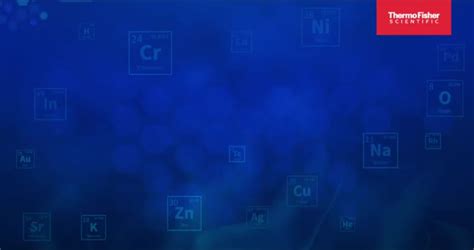 Rajat Padhi On Linkedin D8kp4hxx