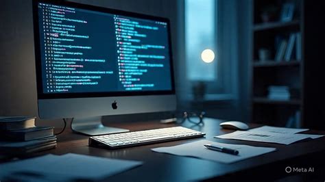 🔐 Chatgpts Secret Codes The Undocumented Hacks That Unlock Elite Ai Power Ai Why Live