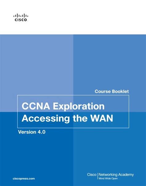 ccna network visualizer 5 0 free download pnatim