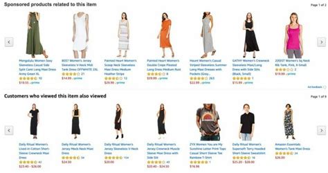 A Helpful Overview On Ecommerce Recommendation Systems