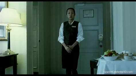 Petra Morze Nude Antares Free Nude Blonde Blowjob Hd Porn Xhamster