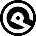 GeneratePress Hooks Filters Visual Studio Marketplace