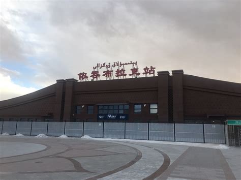 依吞布拉克海拔 拉克涅拉 第4页 大山谷图库