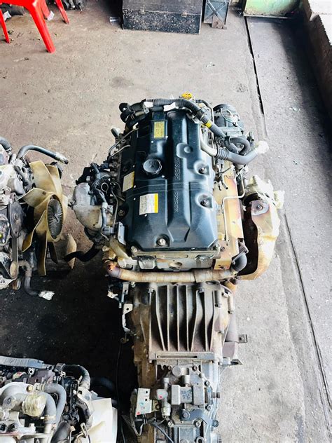 Min Khant ဂျပန်ကားပစ္စည်းရောင်း၀ယ်ရေး Yangon