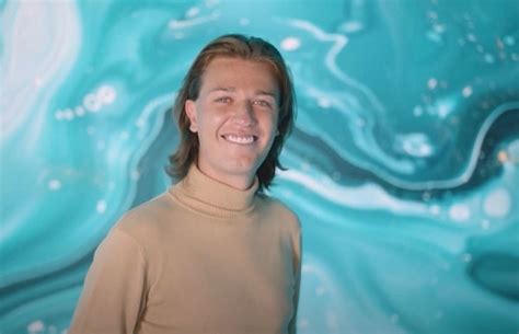 Nathan King Big Brother Height Age Family Biography Starsunfolded