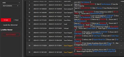 JX2112350255 Hosted At ImgBB ImgBB