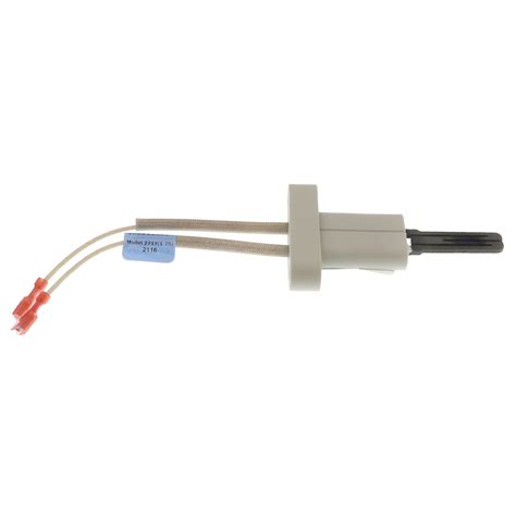 Gas Water Heater Part Ao Smith Water Heater Parts 9006101205 Water