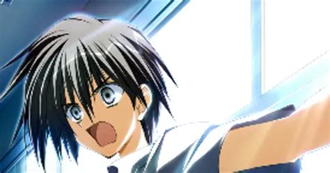 搜索结果 月幕Galgame